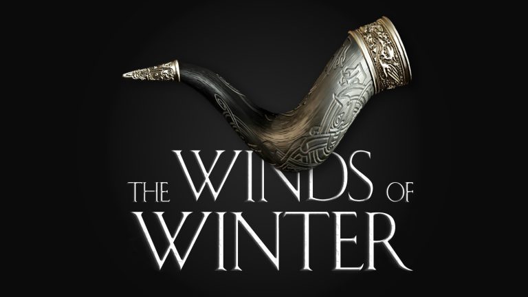 Wednesday Season 2: Who Is Augustus Stonehurst? Details Revealed