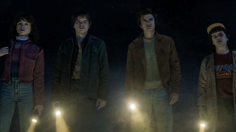 Stranger Things Season 5: What Happened To Vecna’s Henry Creel ...