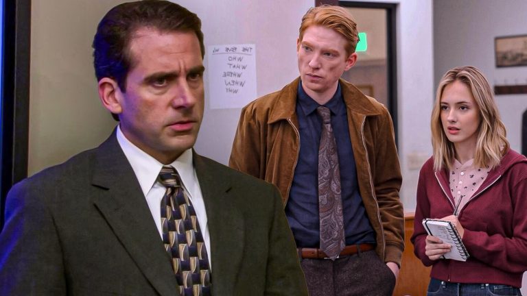 Why Sharon Stone Didn’t Remove the Infamous Basic Instinct Scene ...