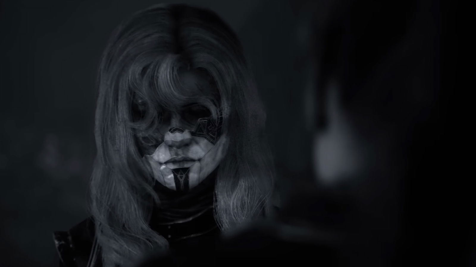 This Clair Obscur: Expedition 33 Movie Dream Cast Feels Almost Too Perfect