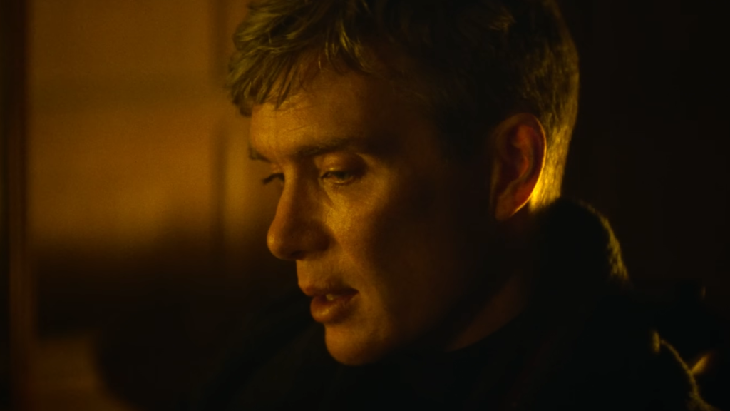Do You Need to Watch Peaky Blinders Before The Immortal Man Movie on ...