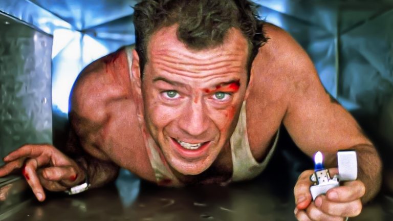 Epstein’s Contact List Explained: Is It Confirmed Michael Jackson ...