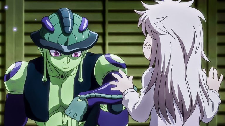 Naruto Officially Confirmed Itachi Is Stronger Than Madara When ...