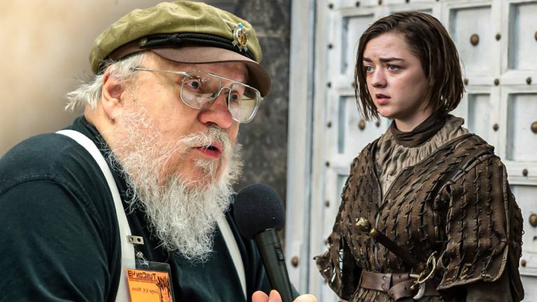 One Piece: All of Imu’s Powers and Abilities Revealed So Far - Explained