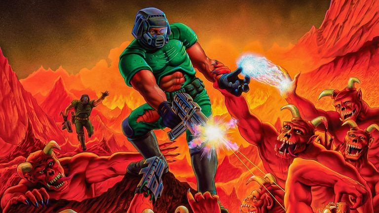 Hilary Swank Net Worth - How Much Money Did 'Boys Don't Cry' Actor Make ...