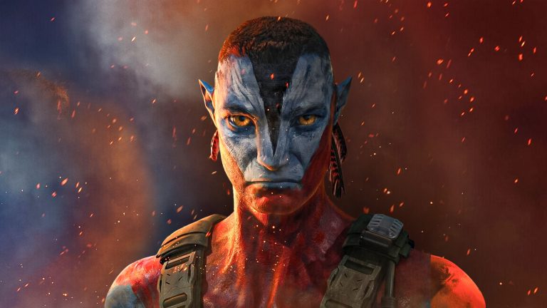 Highest 2 Lowest Complete Soundtrack: Every Song in the Movie by A$AP ...