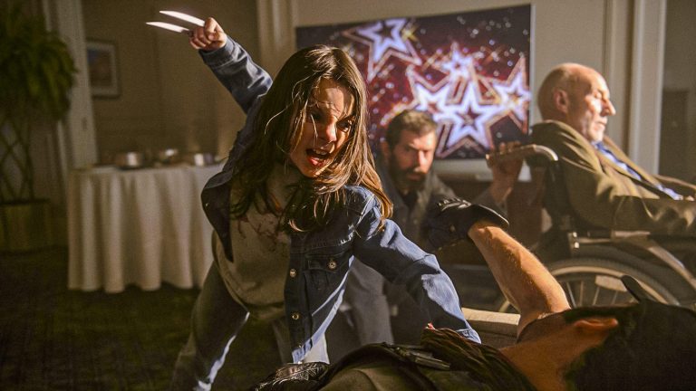 ‘Predator: Killer of Killers’ May Have Confirmed a Big Mystery About ...