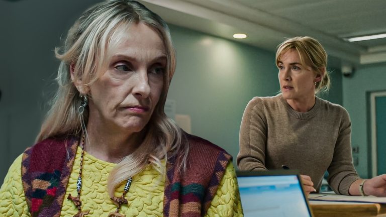 Rewatching Dark on Netflix Made Me Realize Whose Fate Was Actually the ...