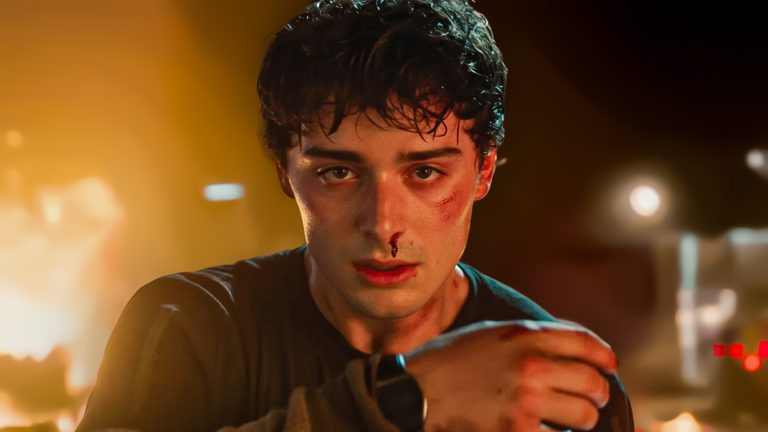 “Carmela can not go to bed with him”: David Chase Didn’t Allow Edie ...