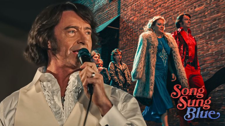 One Piece: Nico Robin’s Demon Awakening May Have Revealed Her True ...