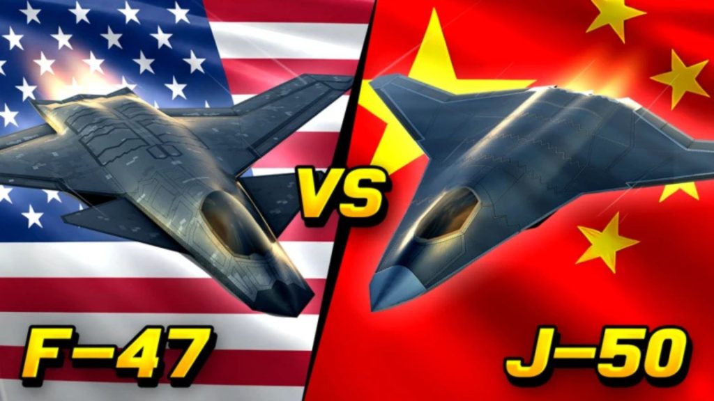 How to Get F-47 Prototype & J-50 Planes in War Tycoon
