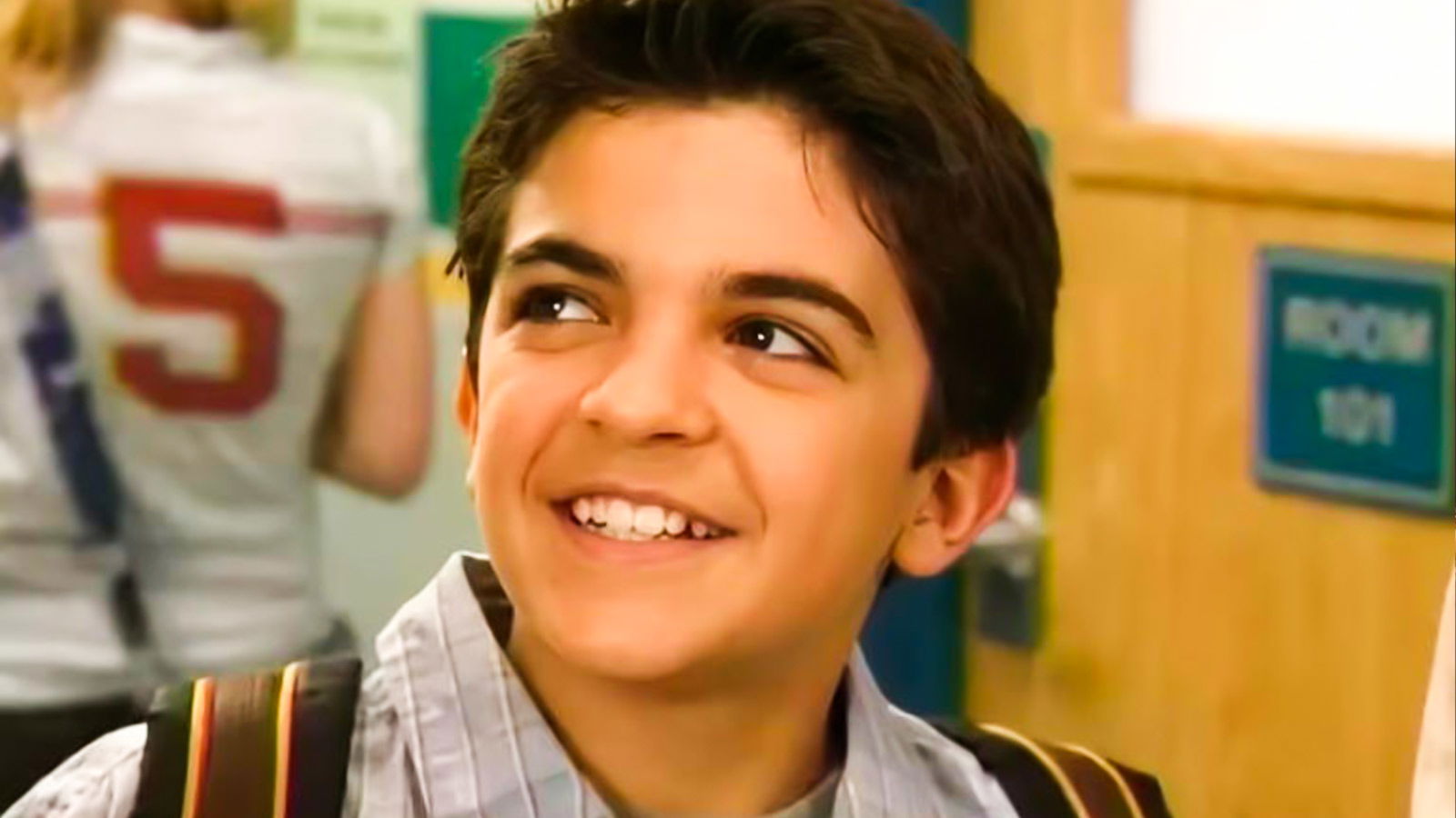 “I am at a loss”: Tylor Chase Trashed His Hotel Room Leaving ...