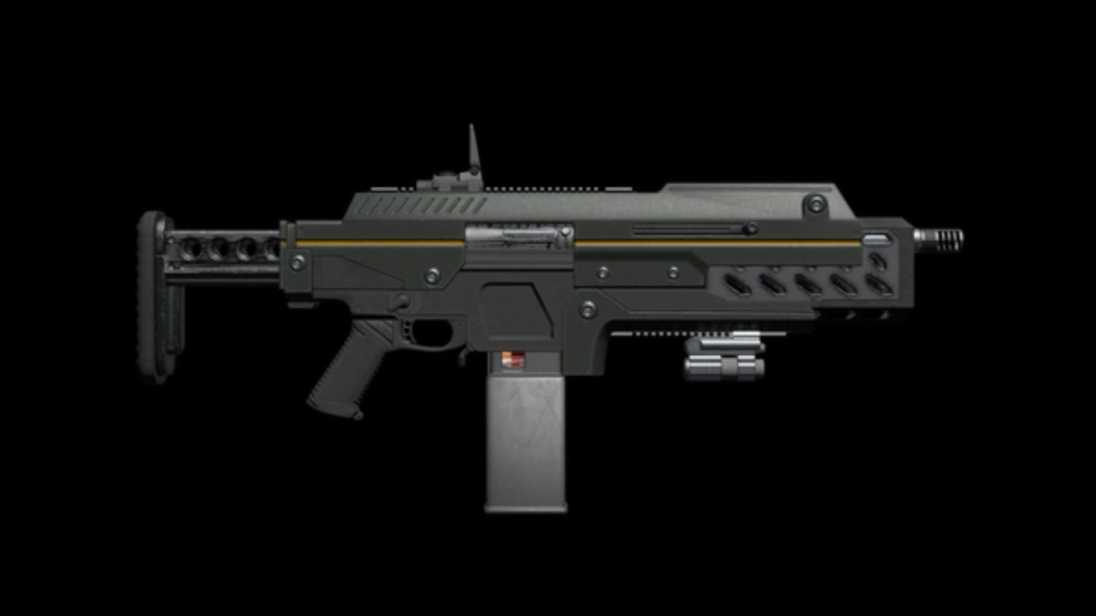 Top 10 Most Underrated Primary Weapons in Helldivers 2