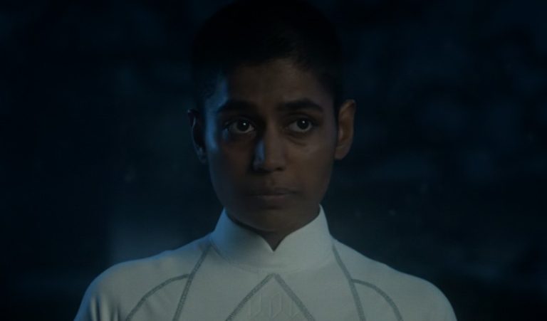 Stranger Things 5 Finale: Every Character’s Fate at The End, Explained