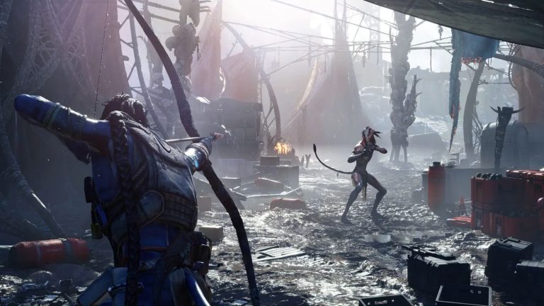 How to Craft the Venuzdonoa Sword in Verse Piece