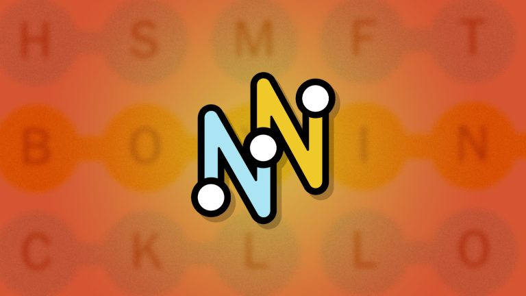 NYT Strands (On the Court) Hints and Answers for Today (December 9, 2025)