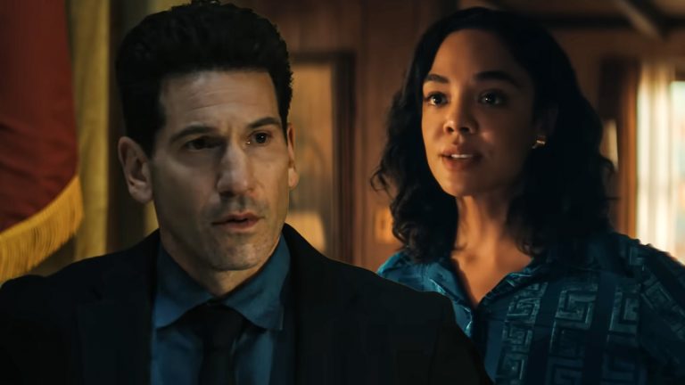 My Korean Boyfriend: Release Date, Cast, Plot, & All You Need to Know