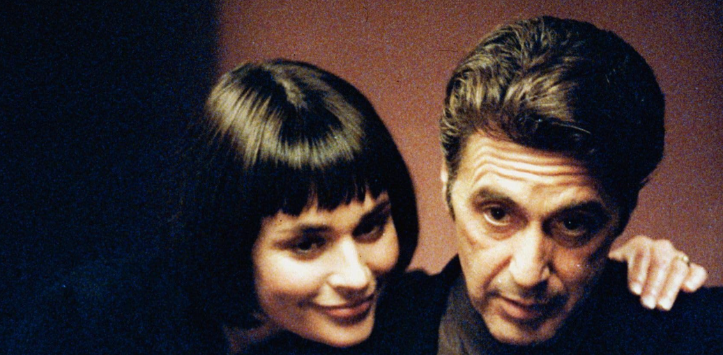 Heat 2 Cast, Release Date and Plot: Everything You Need to Know