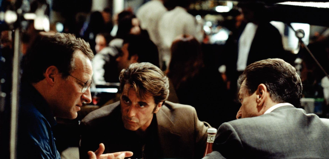 Heat 2 Cast, Release Date and Plot: Everything You Need to Know