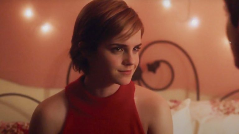 Taylor Swift’s SS Lightning Bolt Necklace Controversy and Racist Lyrics ...