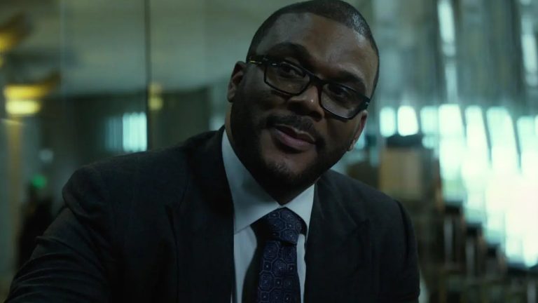 Blood, Guts & Glory Comes: December 5 Is a Huge Day for Roman Empire Fans