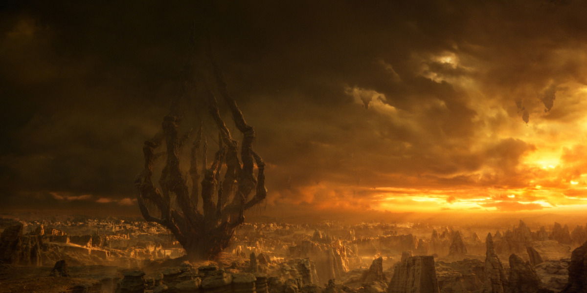 Stranger Things Season 5: One Scene Is a Direct Callback to Netflix’s ...