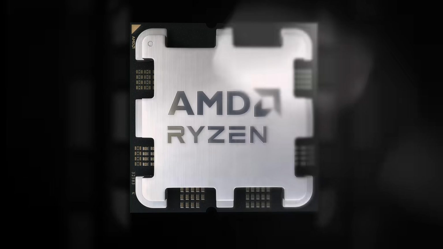 AMD’s Dual V-Cache 9950X3D2 CPU Should Be on Every Gamer’s Radar, Here’s Why
