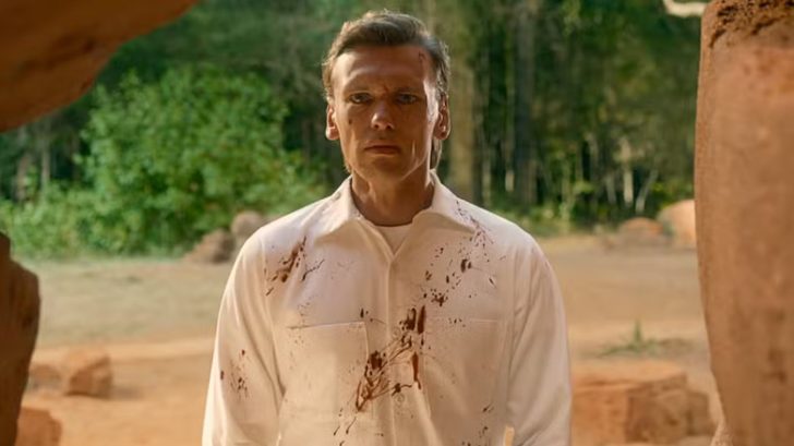 Duffer Brothers Reveals the Most Important Aspect of Stranger Things ...