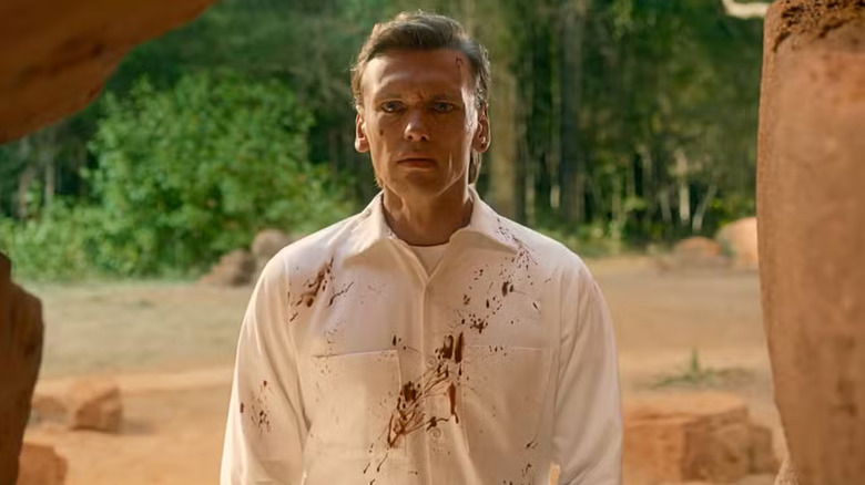 Duffer Brothers Reveals the Most Important Aspect of Stranger Things ...