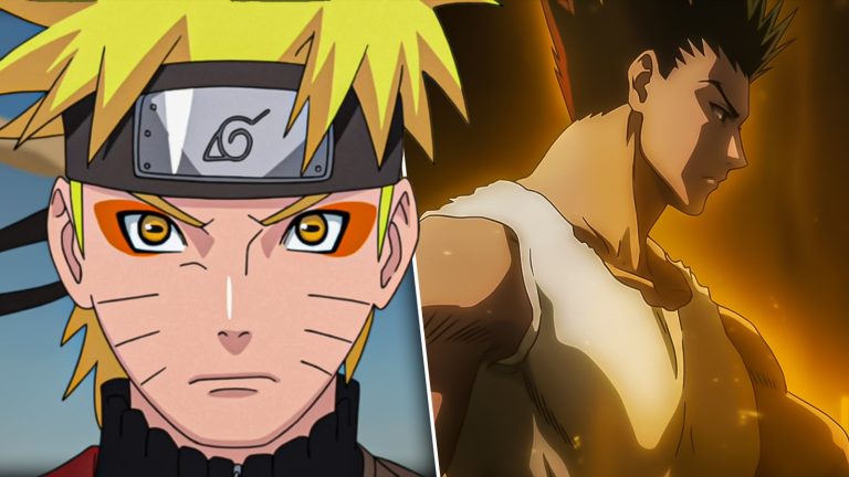 The Rising of the Shield Hero Season 5: When Will It Release and ...