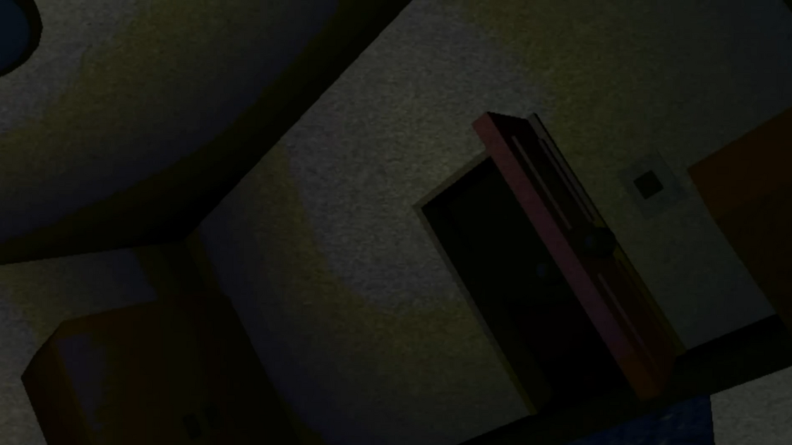 Top 5 Best Roblox Horror Games That You Need to Try Out With Your ...