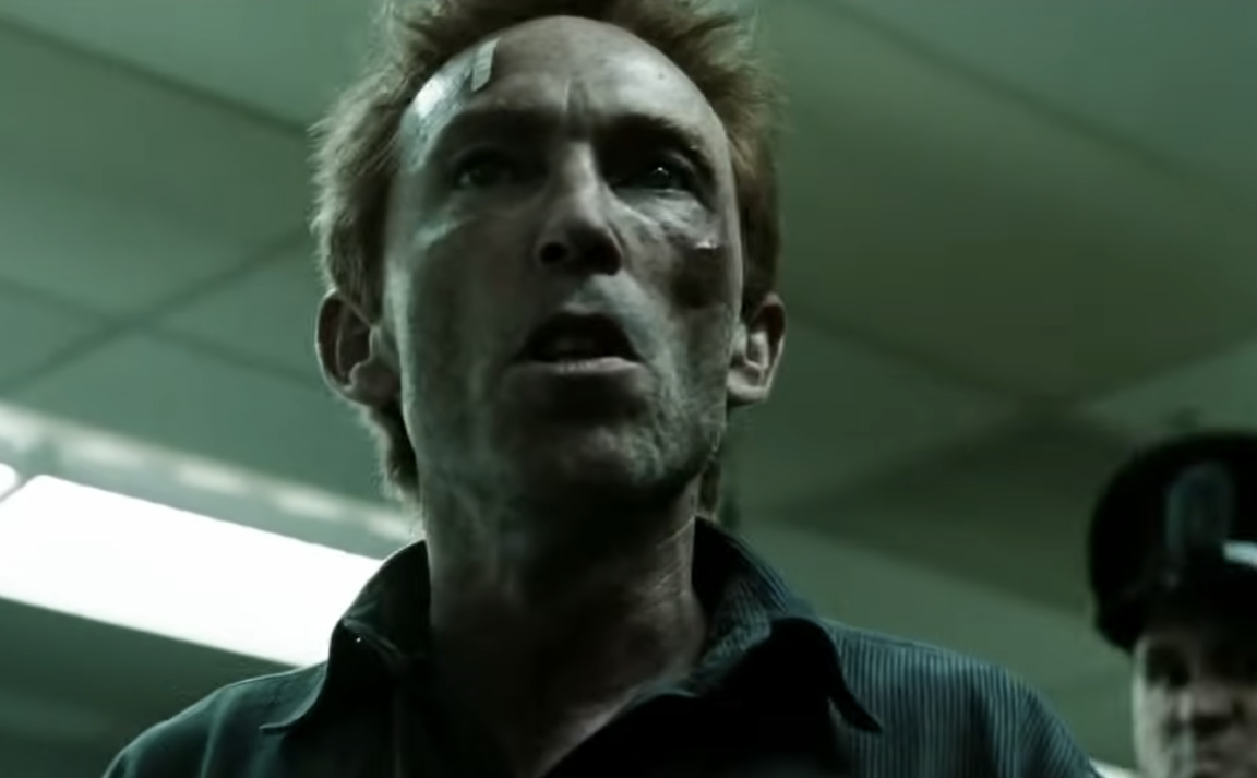 Haters Gonna Hate: 16 Years Later, Zack Snyder Still Gets Credit For ...