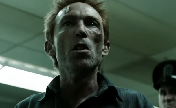 Haters Gonna Hate: 16 Years Later, Zack Snyder Still Gets Credit For ...