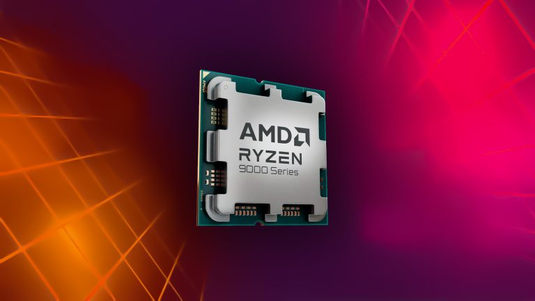 NYT Strands (A Nobel Effort) Hints and Answers for Today (December 10 ...