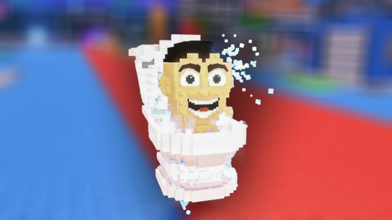 How to Kill Crescent Overseers in Helldivers 2