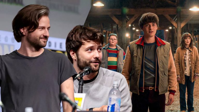 P. Diddy Has a $400 Million Net Worth but Can’t Spend More Than $180 ...