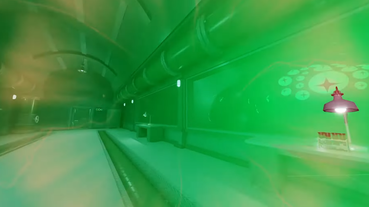 Top 5 Best Roblox Horror Games That You Need to Try Out With Your ...