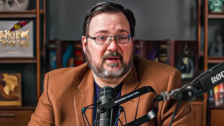 Epstein’s Contact List Explained: Is It Confirmed Michael Jackson ...