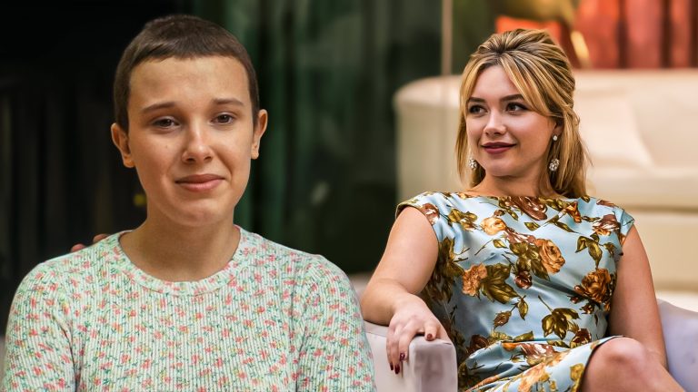 Fact Check: Did Paul McCartney Have a Heart Surgery?