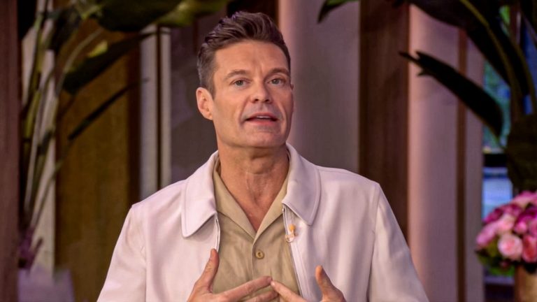 Who is Jennifer Hough: Did She Win a Lawsuit Against Kenneth Petty ...