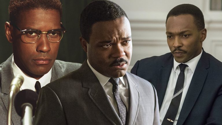 The Best Fast and Furious Movie Would’ve Been Less Racist With The Dark ...