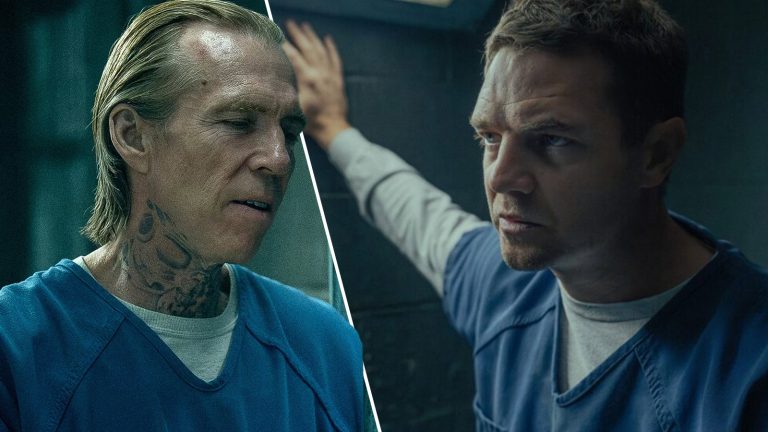 Naomi Campbell, Who is Accused of Flying to Epstein Island, Gives Her ...