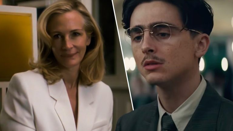 Who Was Diddy's Last Girlfriend Before His Arrest? Unpacking His Recent ...