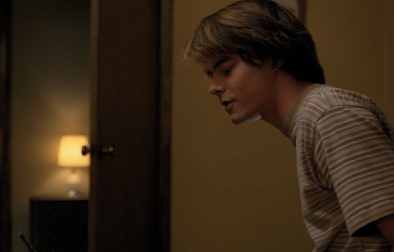 Stranger Things Finale: Duffer Brothers Will Likely Kill These 6 ...