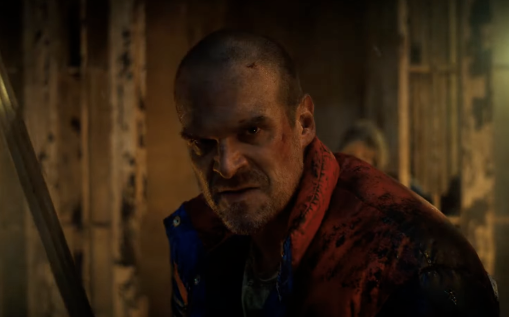 Stranger Things' finale may finally break hearts by killing off major ...