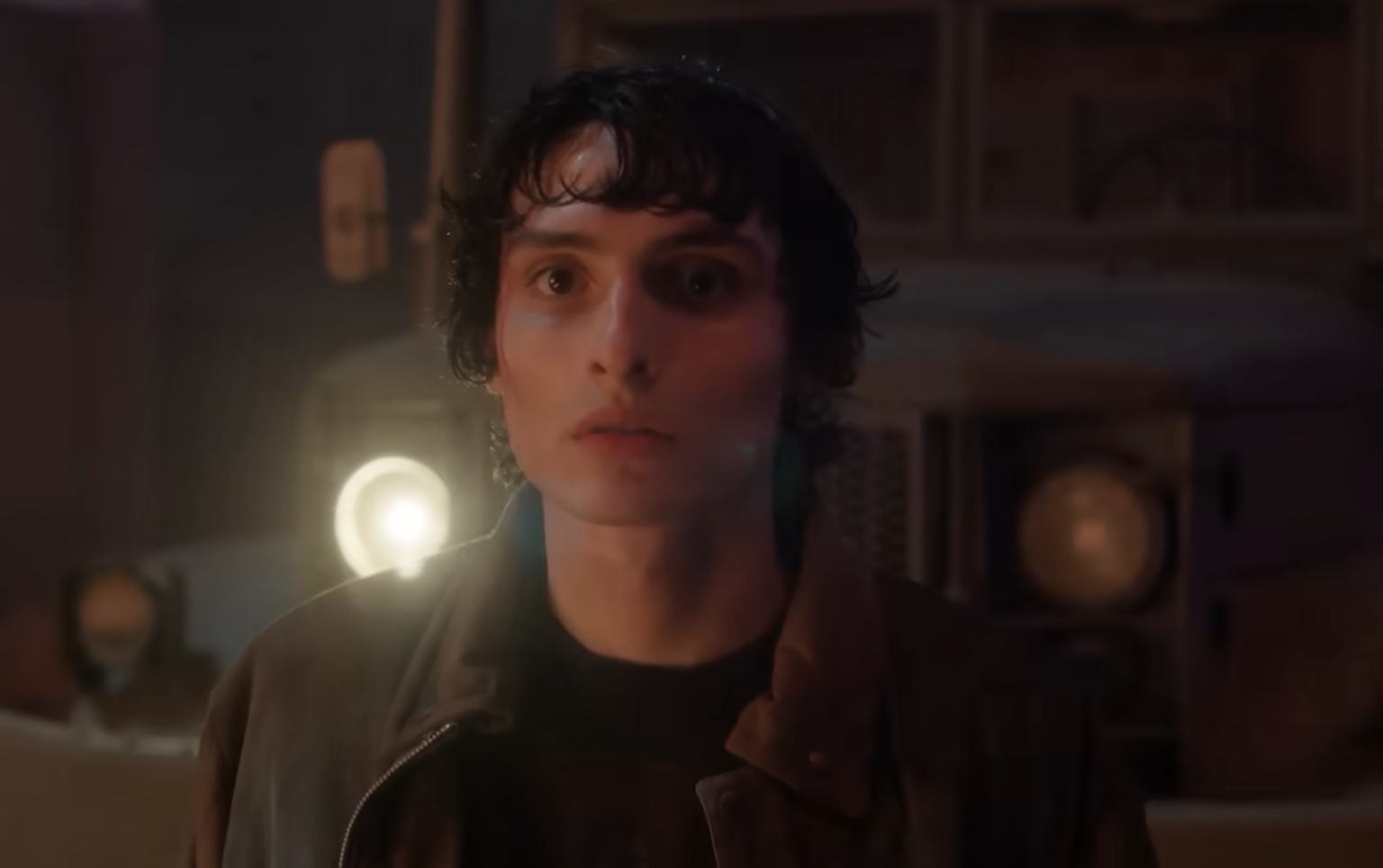 Stranger Things Finale: Duffer Brothers Will Likely Kill These 6 ...