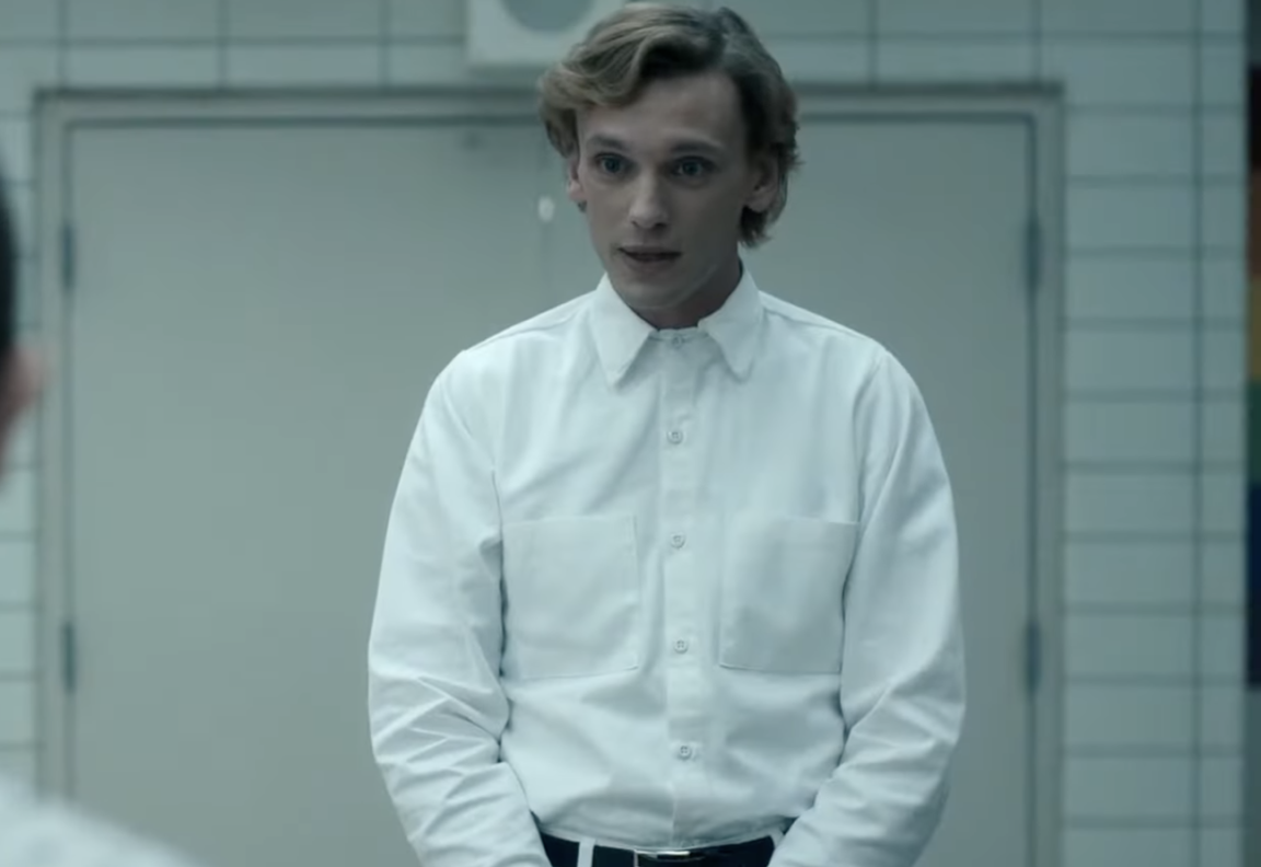 Stranger Things Finale: Duffer Brothers Will Likely Kill These 6 ...