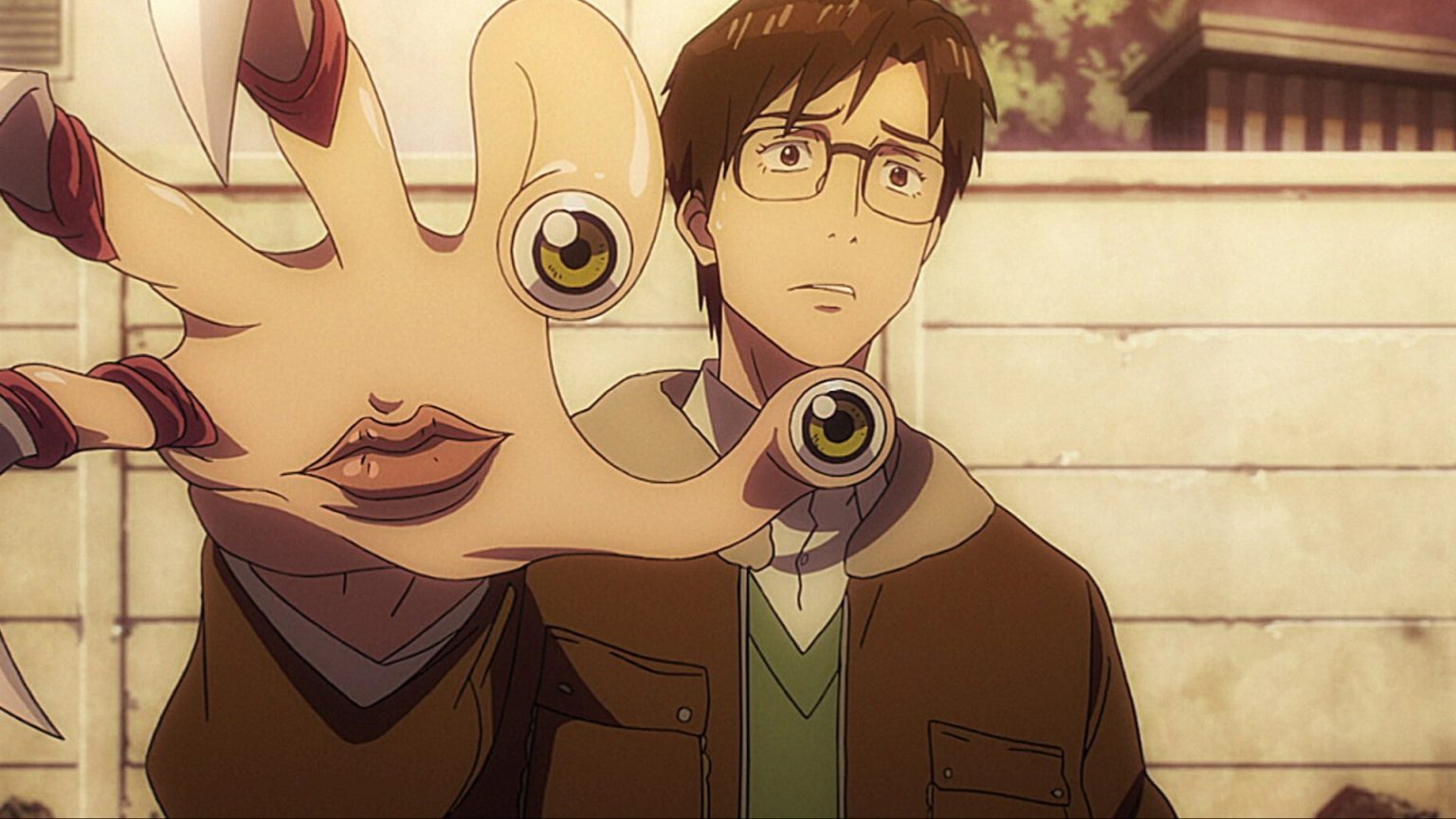 10 Unreasonably Good Anime That Only Needed One Season to Peak, Ranked