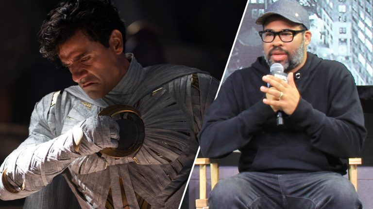 Who Was Diddy's Last Girlfriend Before His Arrest? Unpacking His Recent ...