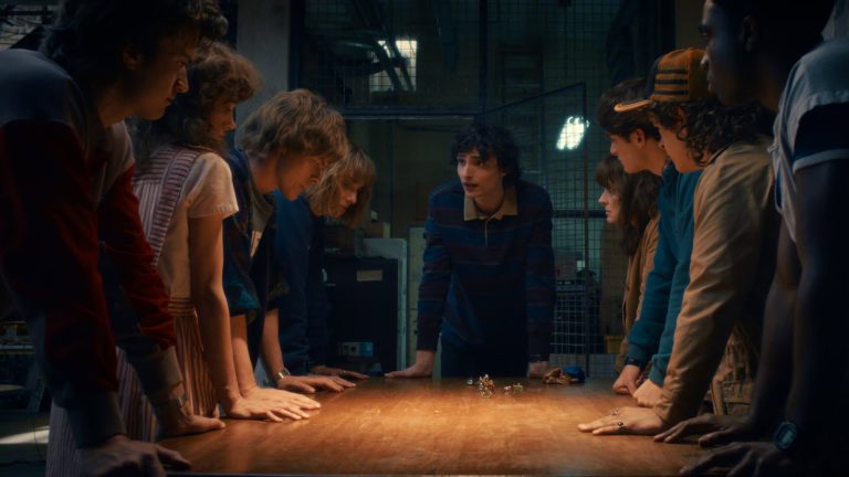 Rick and Morty Season 9-12 Confirmed: 10 Biggest Questions the Next ...